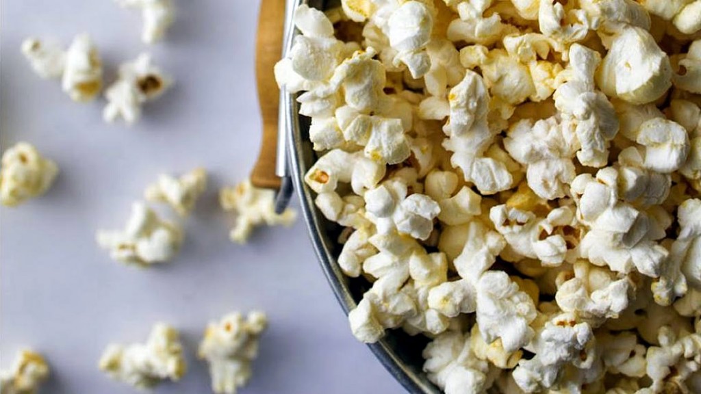 El pururú, más saludable de lo que se cree - Diario San Francisco