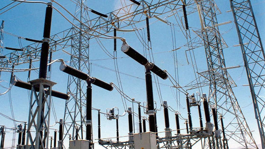 MSU invertirá U$S 150 M en planta de generación eléctrica - Diario San ...