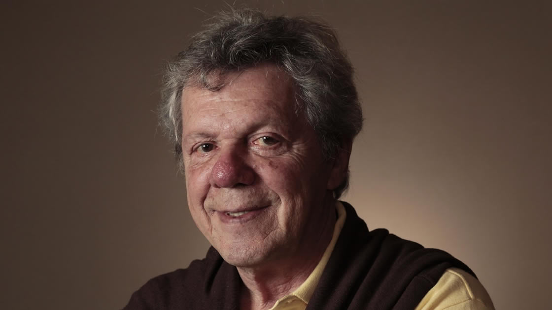 Falleció Emilio Disi - Diario San Francisco