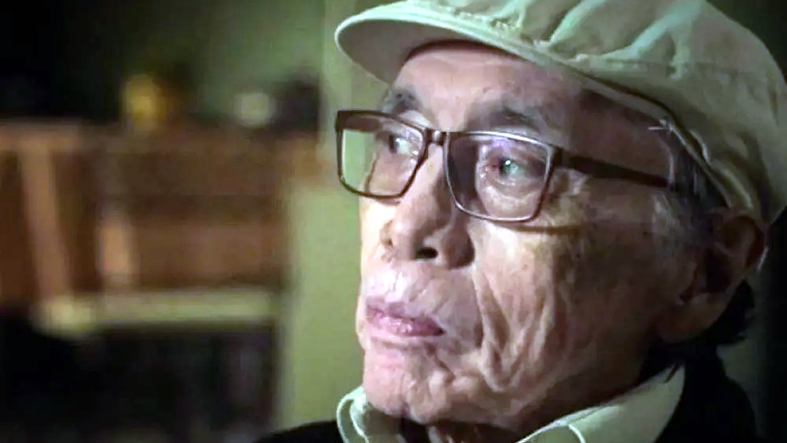 A los 82 años murió Daniel Toro, una voz esencial en el folklore ...