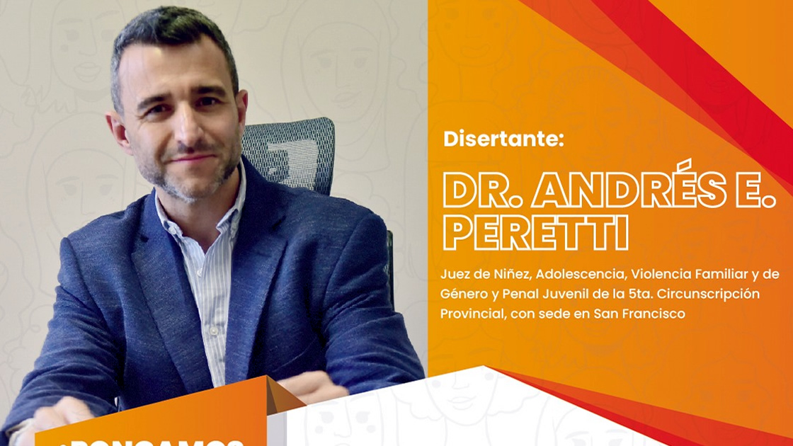 El municipio realizará distintas acciones en el marco de los 16 Días de ...